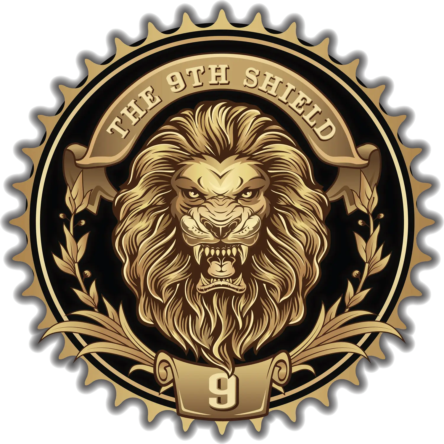 Professional Security Guards & K9 Detection | 24/7 Protection - The 9th ...